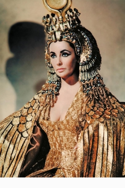 Posh Show - Poshmark